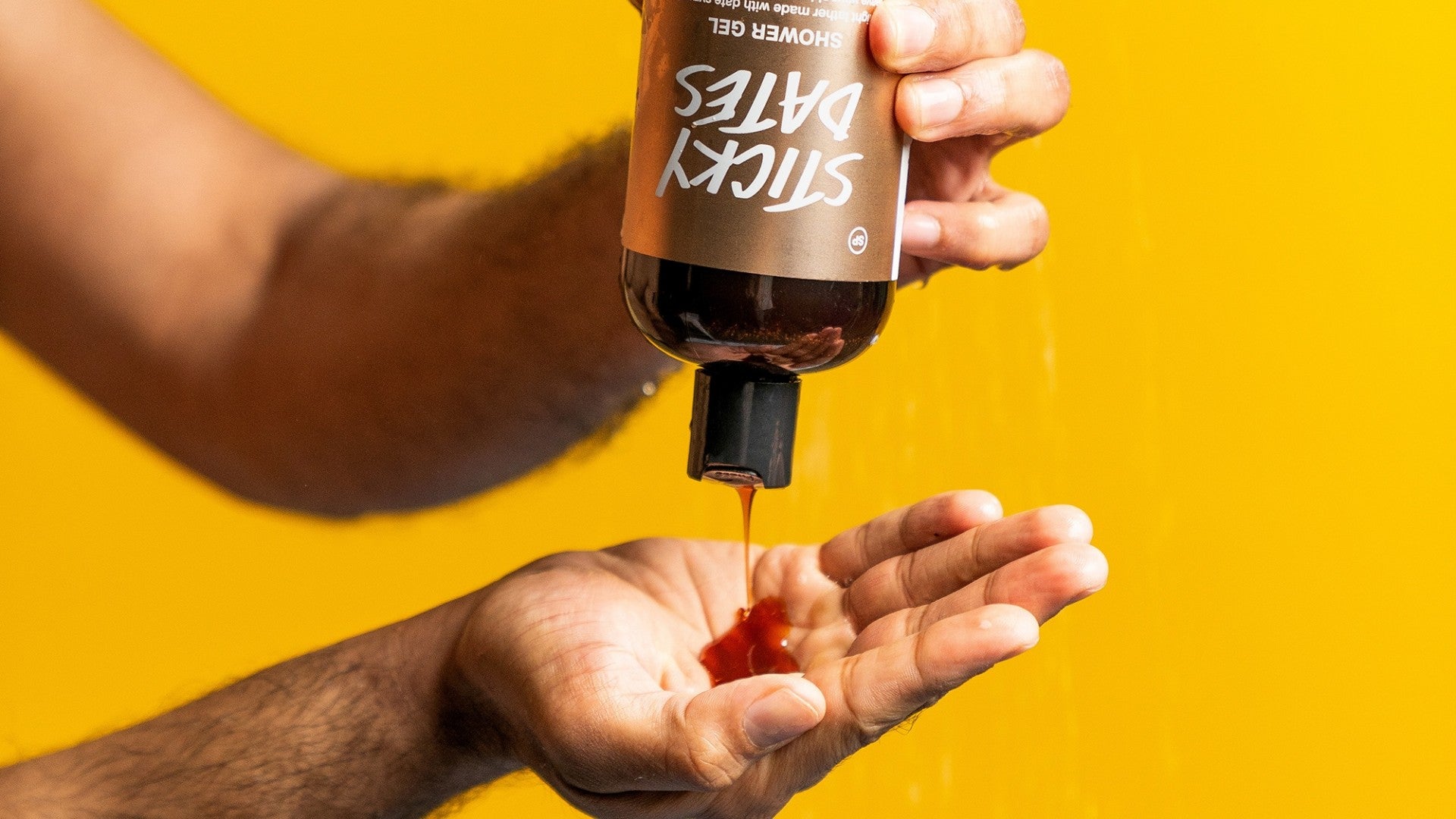 Bestsellers – LUSH Hellas